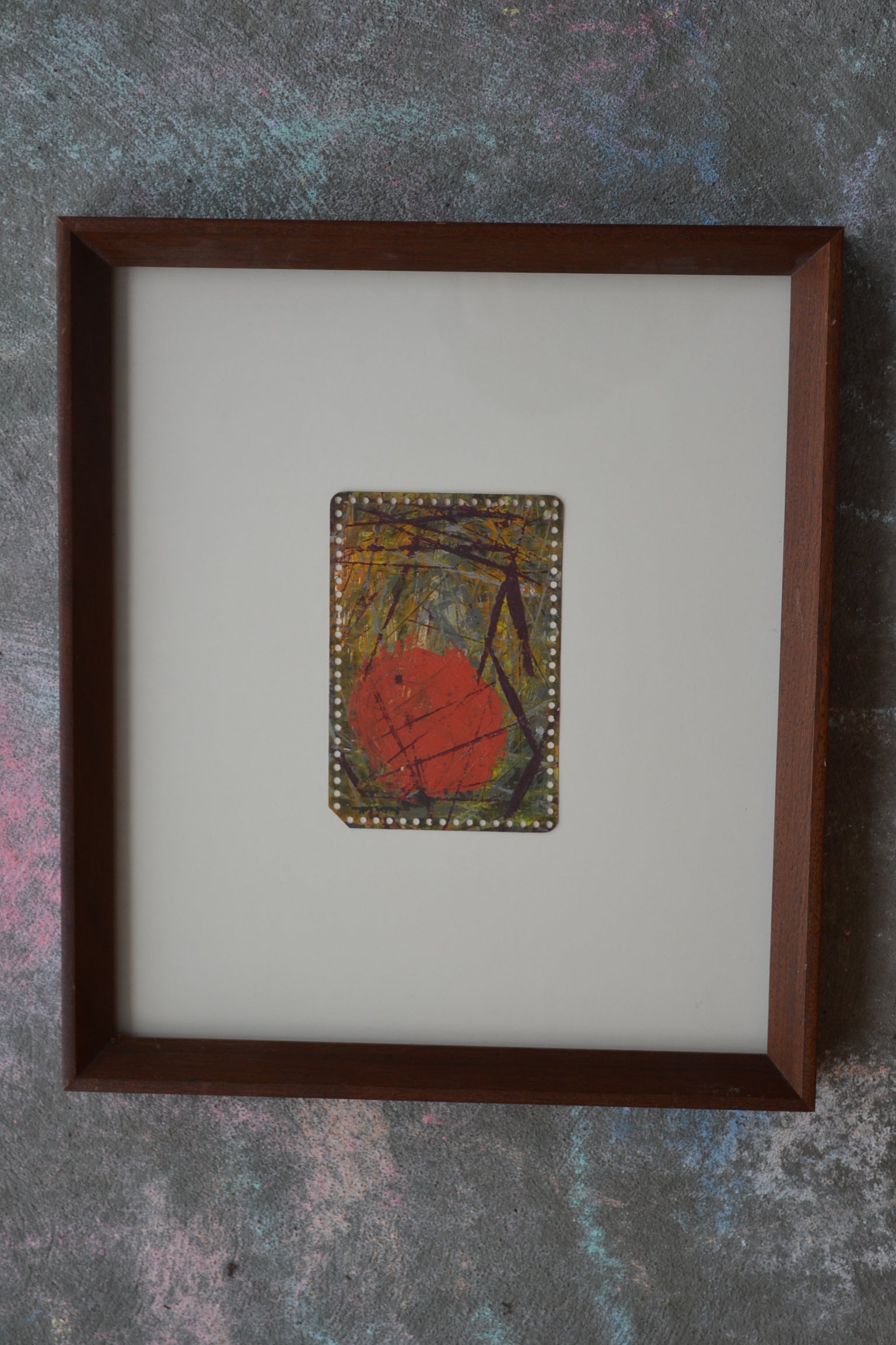 Andre Bieler – BytownVintage